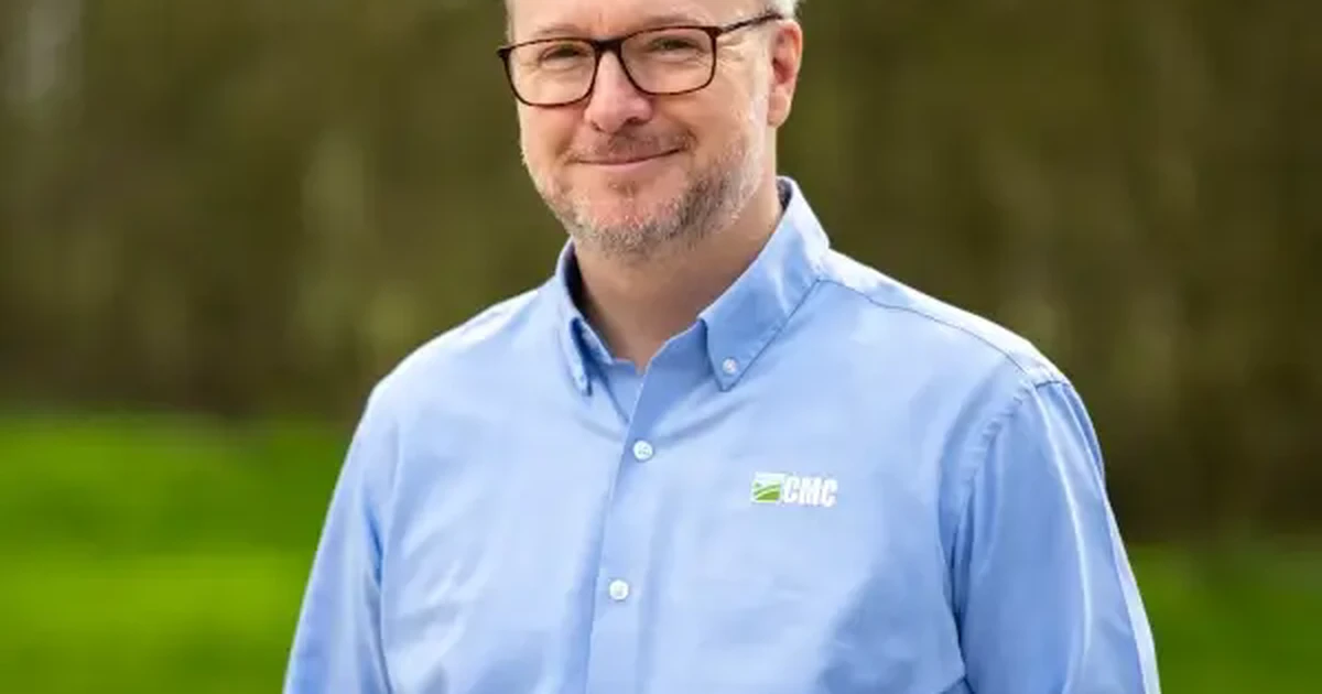 Andrew Power : Animal feed specialists for cattle, sheep and poultry ...