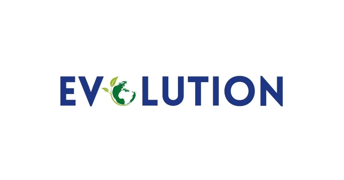 Evolution : Animal feed specialists for cattle, sheep and poultry ...